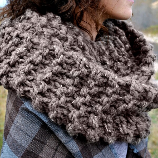 Outlander Scarf - Etsy