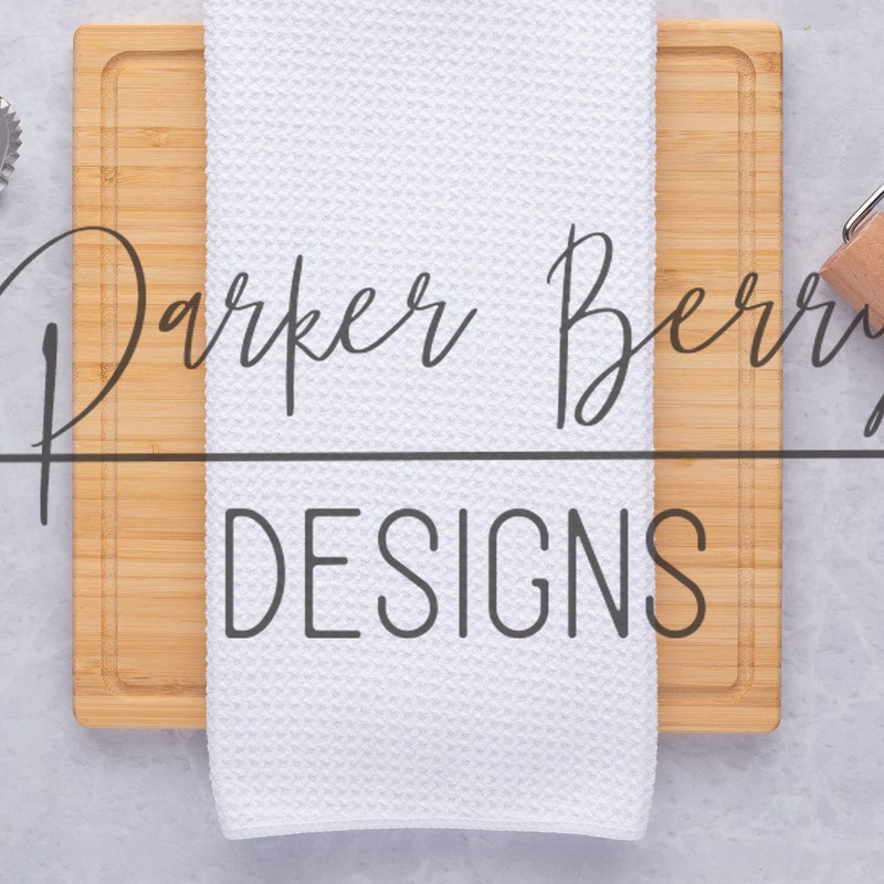 Photo Weave Art - Etsy