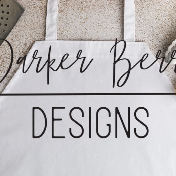 Grill Apron Designs Svg - Etsy