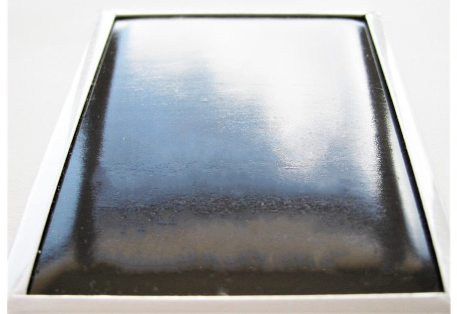 Vintage Alligator Firecracker Label on a Fridge Magnet 2.5 X 3.5" - Etsy