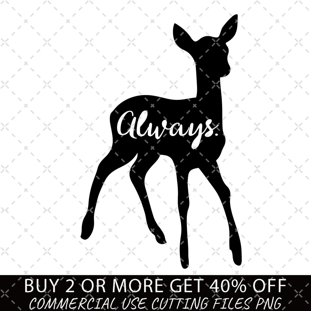 Harryp Hog Warts Png, Witch School Png, Hp Houses Png, Magical Wi Zard ...