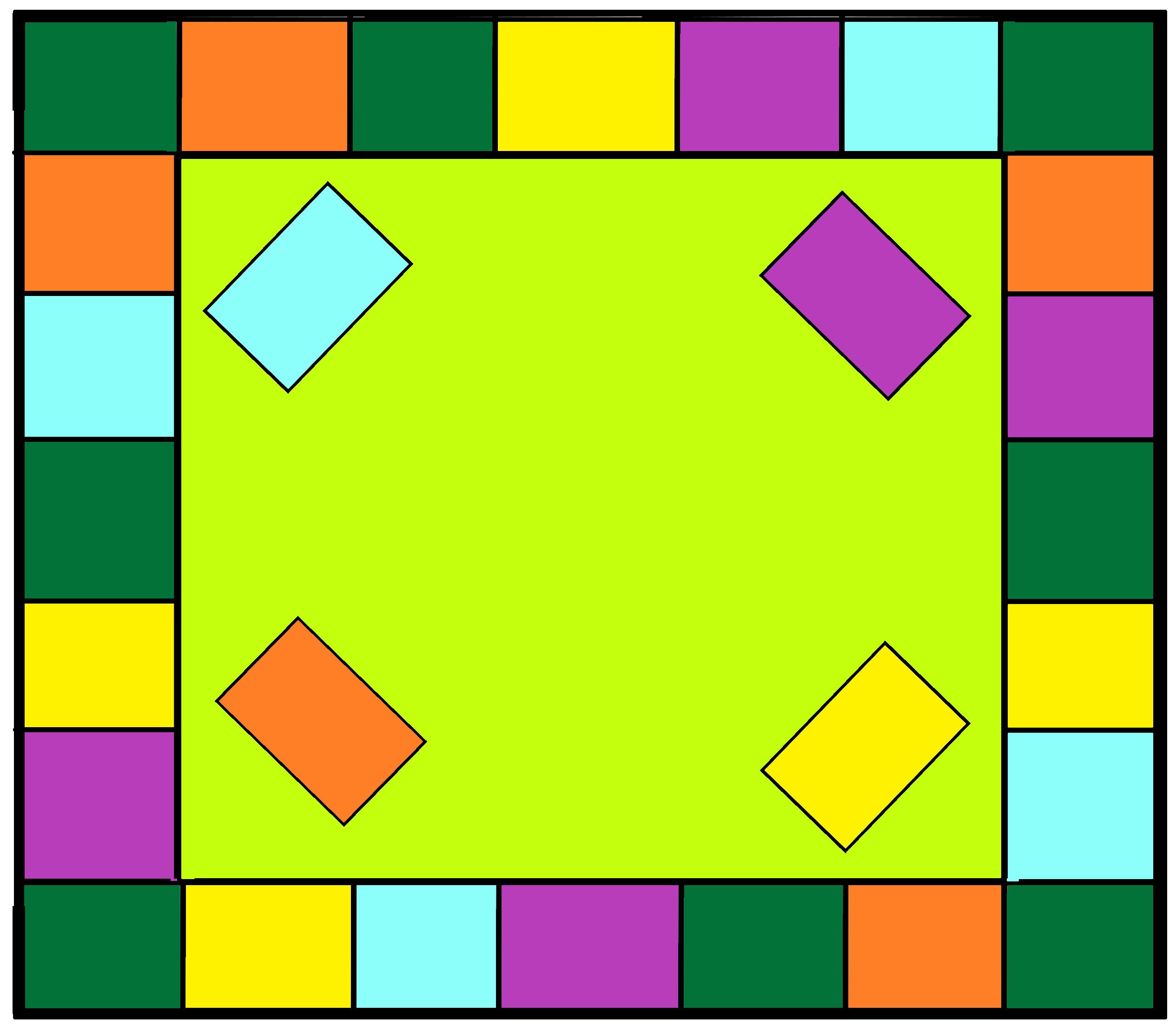 5+ Printable Spelling Bundle of Games - Etsy