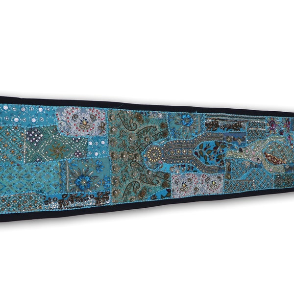 Indian Tapestry Rectangle - Etsy