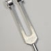 C 256 Hz Weighted Tuning Fork - Etsy