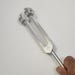 C 256 Hz Weighted Tuning Fork - Etsy