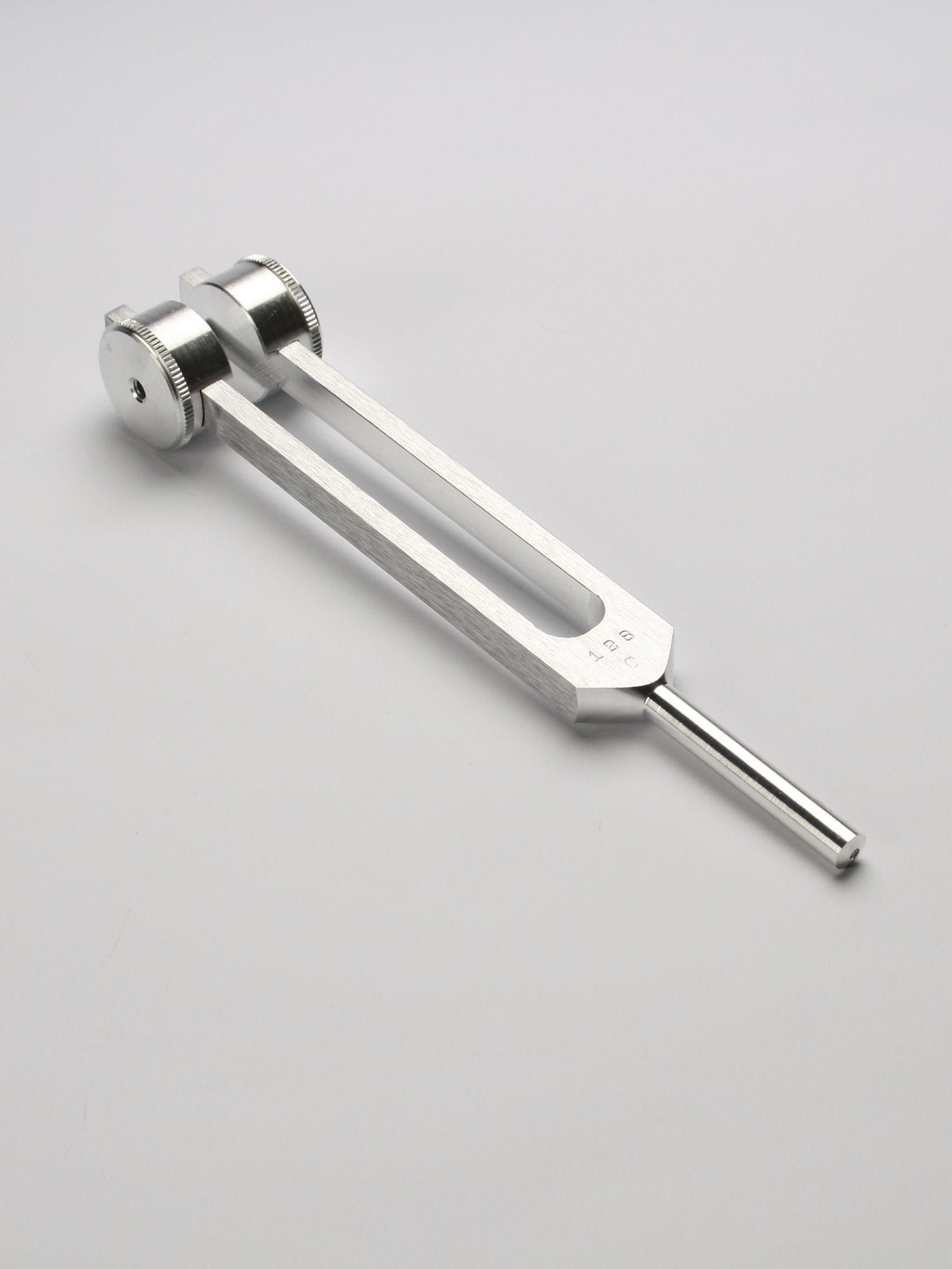 【スーパーセール】 Tuning Forks kochi-ot.main.jp