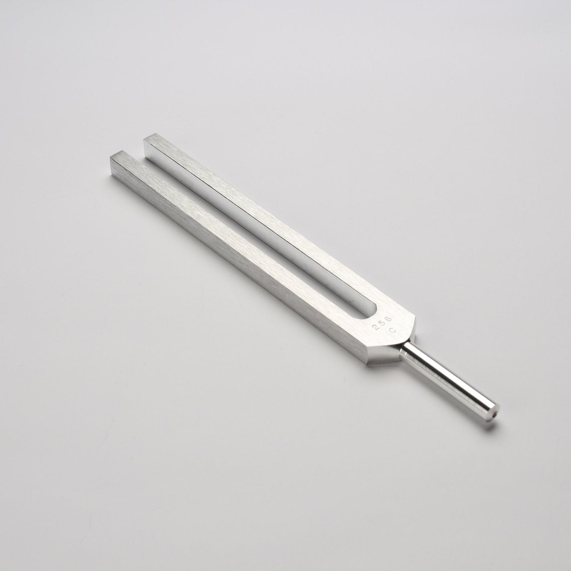 Tuning Fork Scale ~ Harmonic Pythagorean Spectrum Scale - Etsy