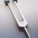 C 256 Hz Weighted Tuning Fork - Etsy