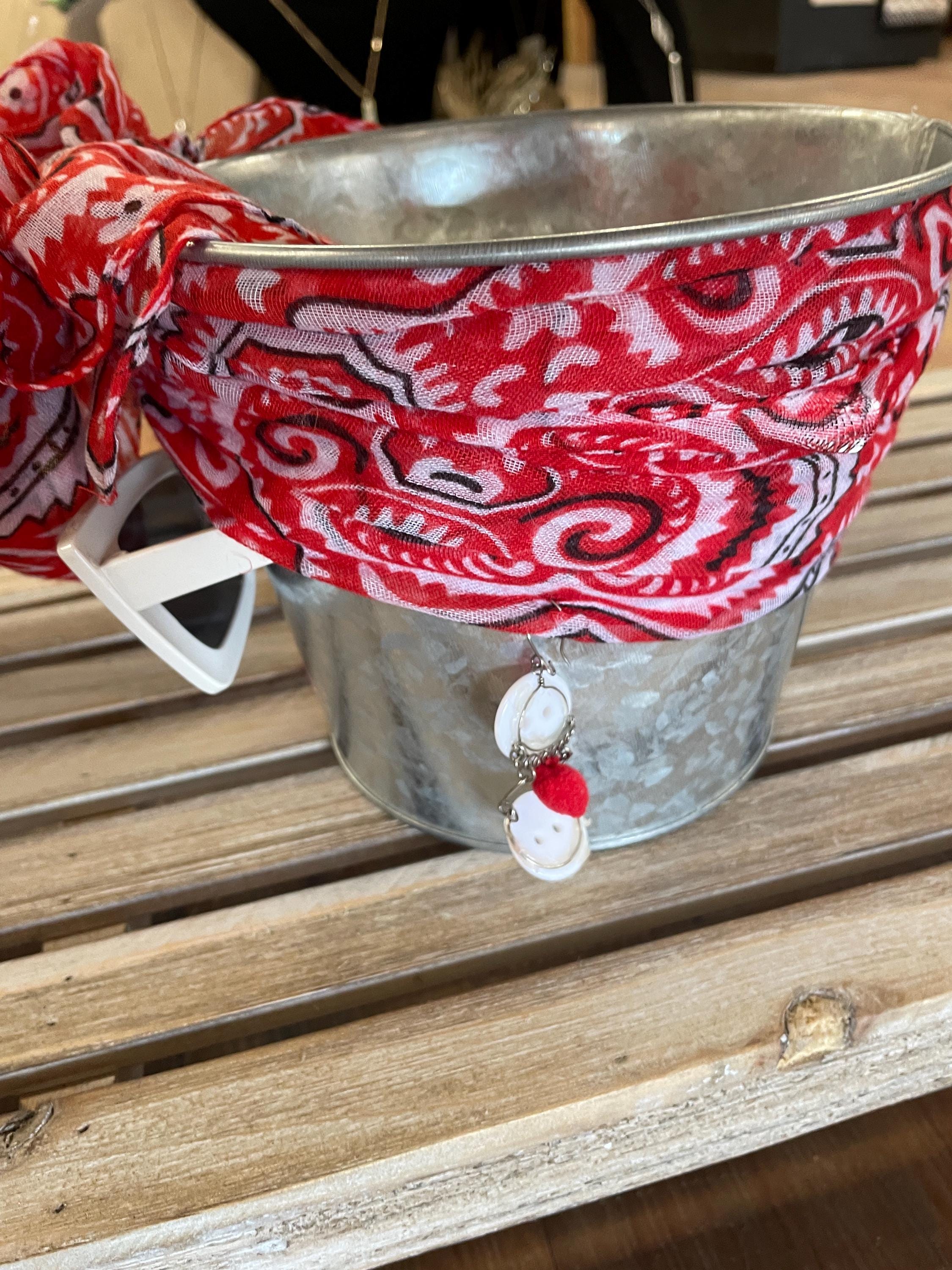 LOVELY LADIES, Face Planter With Accessories, Pots, Cute Pots and ...