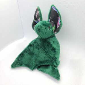 420 Bat Buddy, Pot Bat, Weed Bat, Marijuana, 420 Friendly, Cuddle Buddy ...