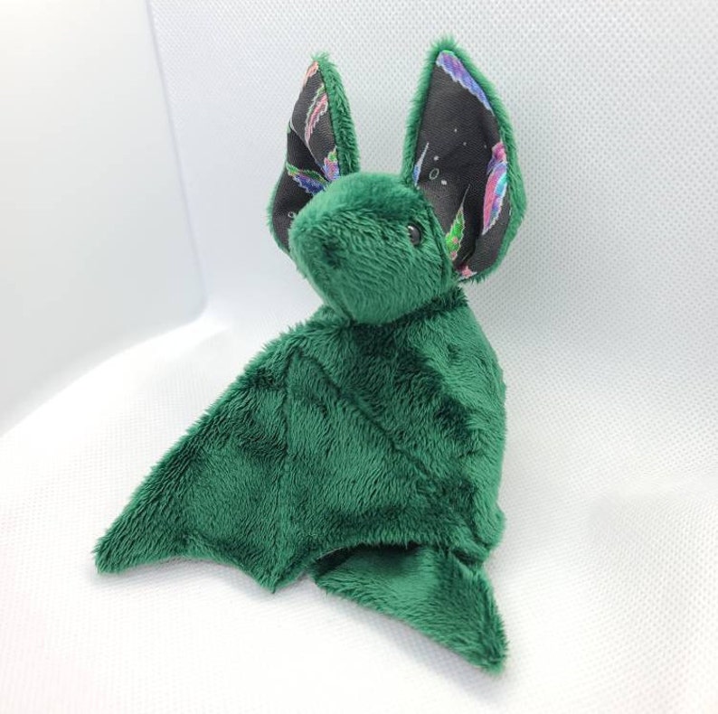 420 Bat Buddy Pot Bat Weed Bat Marijuana 420 Friendly | Etsy