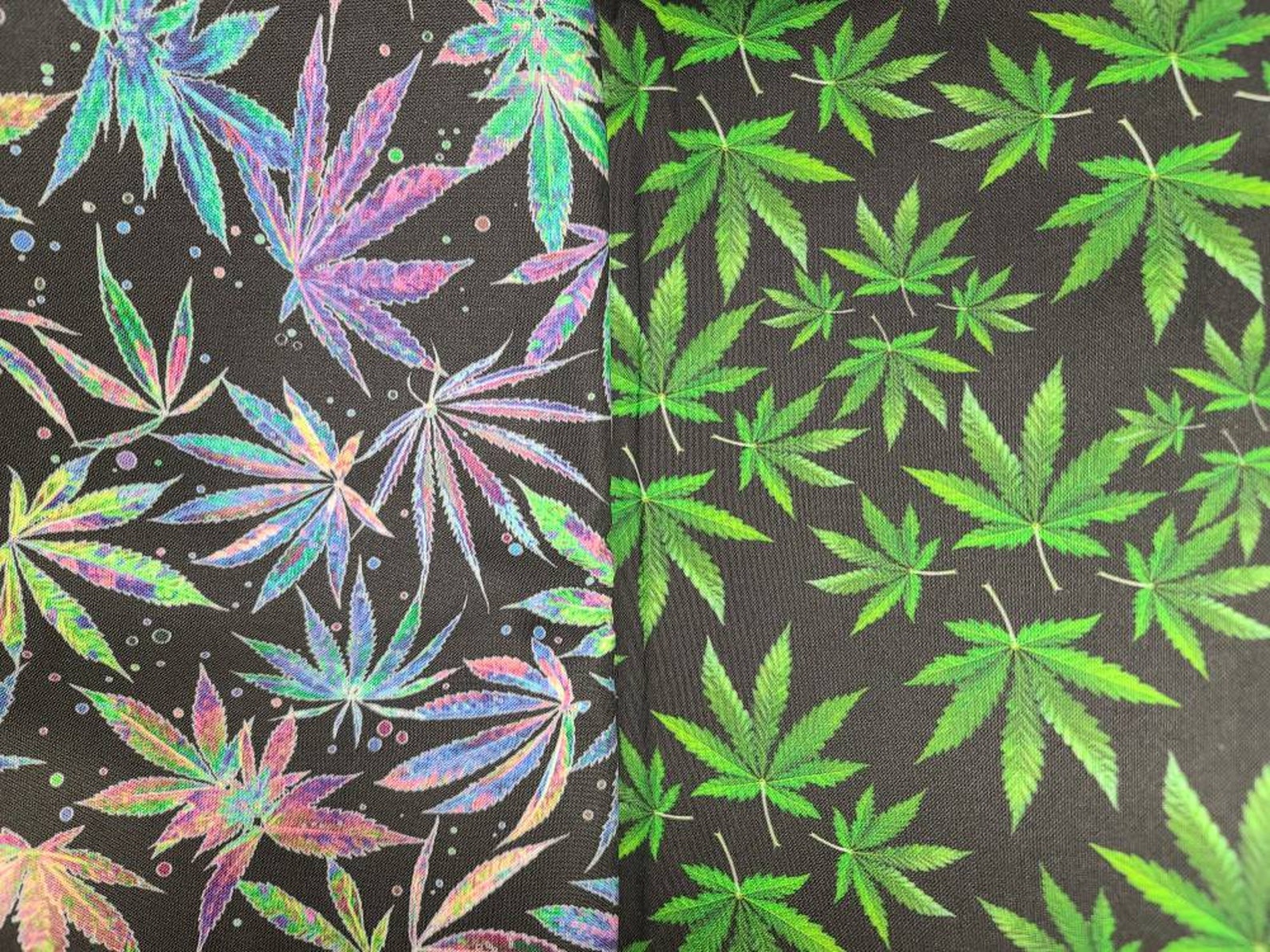 420 Bat Buddy, Pot Bat, Weed Bat, Marijuana, 420 Friendly, Cuddle Buddy ...