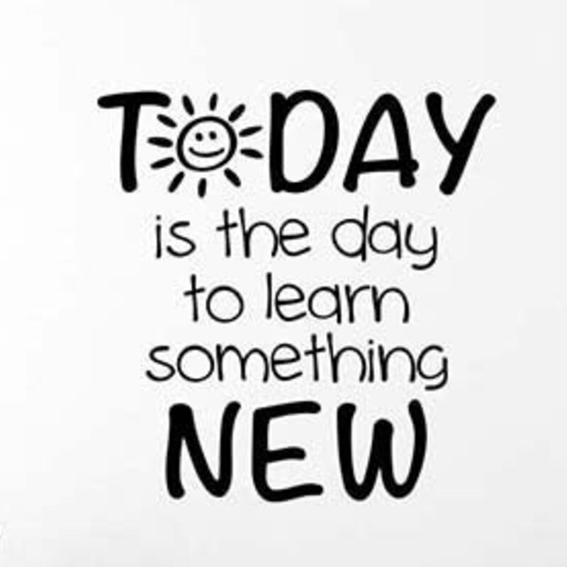 AmandaCooldesigns - Etsy