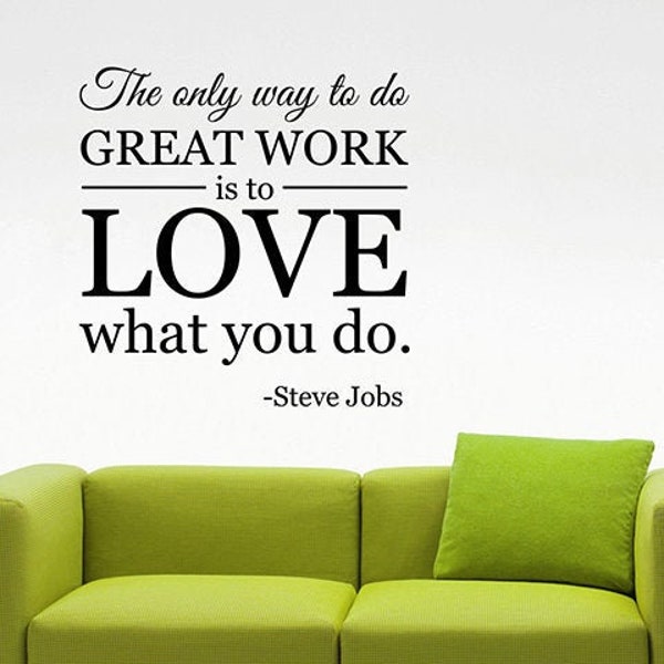 The Way You Work It - Etsy