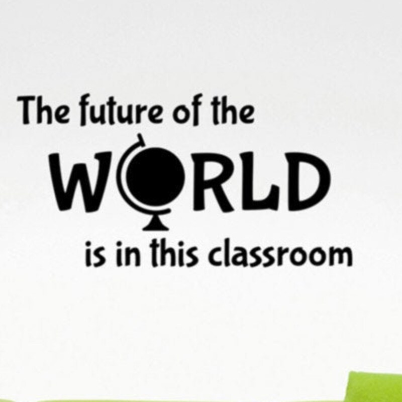 AmandaCooldesigns - Etsy