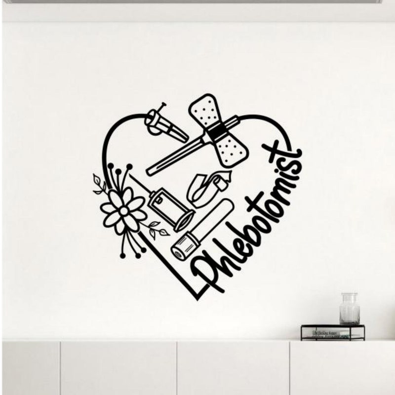 AmandaCooldesigns - Etsy