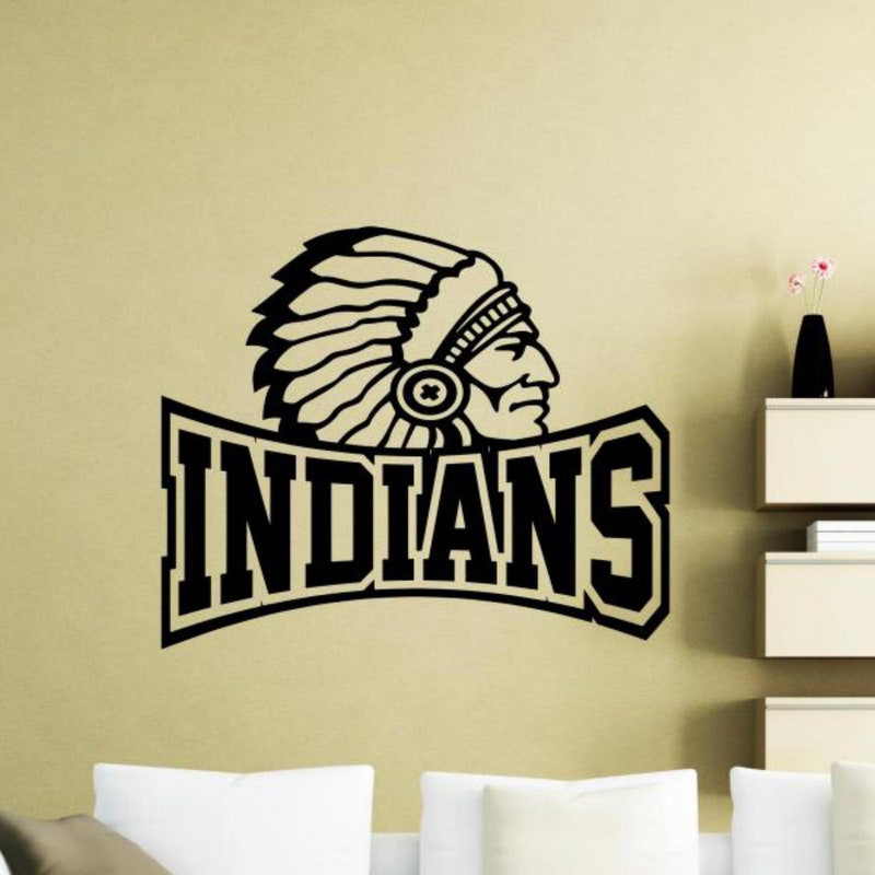 AmandaCooldesigns - Etsy