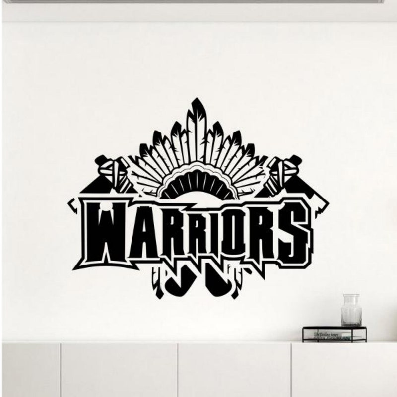 AmandaCooldesigns - Etsy