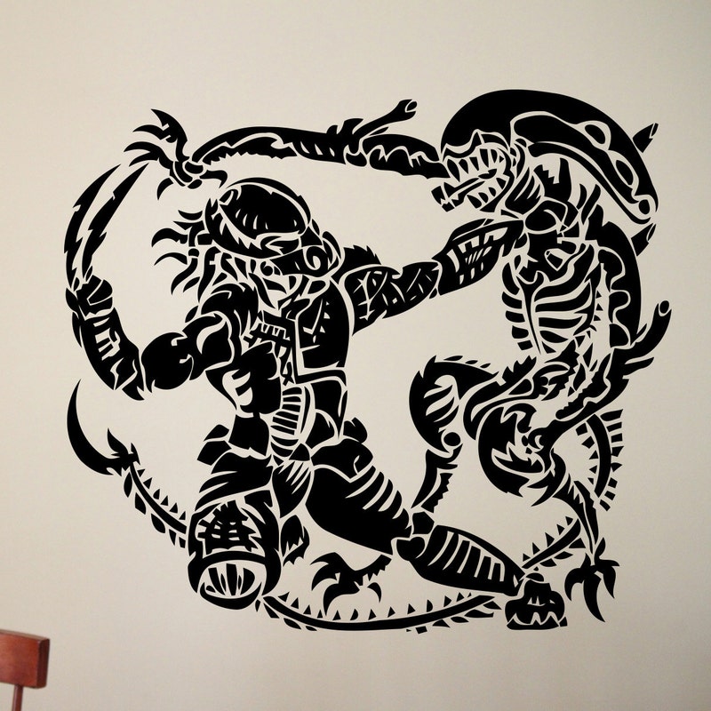 AmandaCooldesigns - Etsy