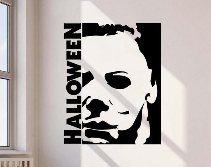 2024 & 2023 DBD Advent Calendar | Dead by Daylight Holiday 12-day ...