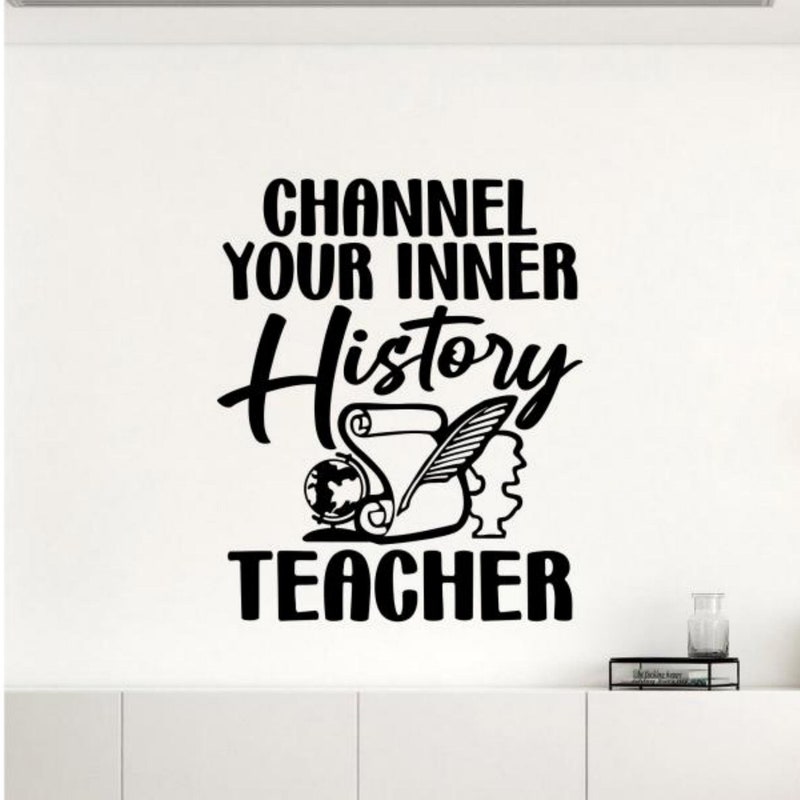 AmandaCooldesigns - Etsy