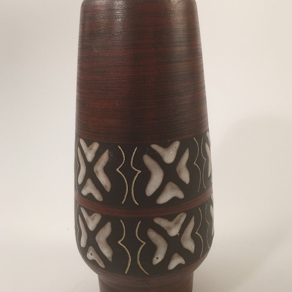 Marzi and Remy - Etsy