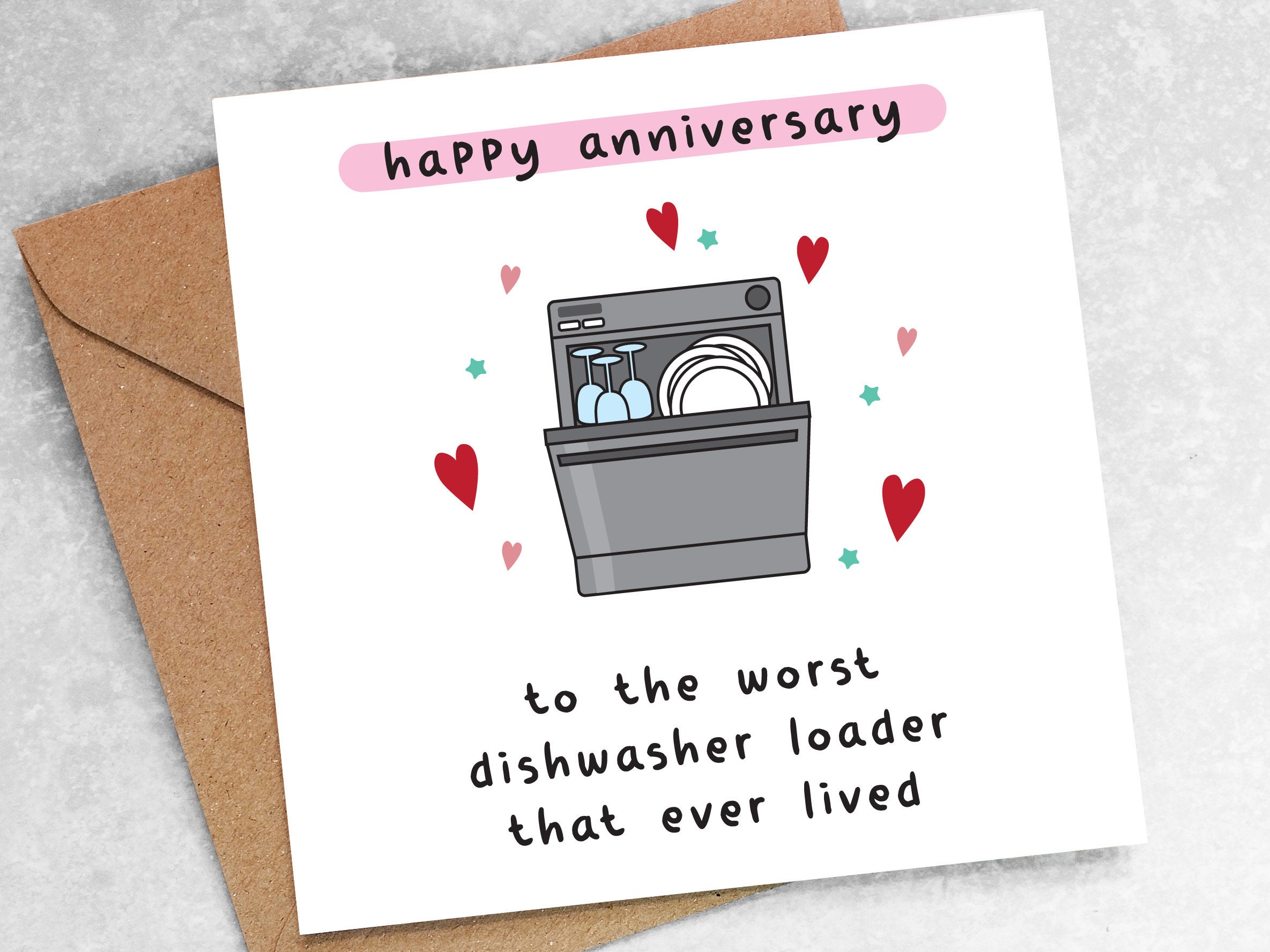 Worst wedding anniversary ever | Honestweddingadvice.com