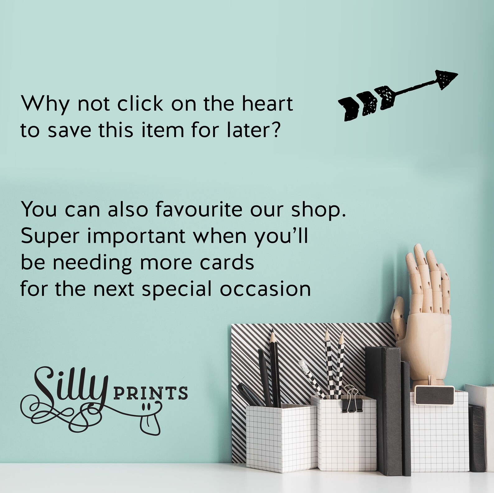 LEAVING WORK CARDS Happy Retirement Leave Me to Deal With - Etsy UK