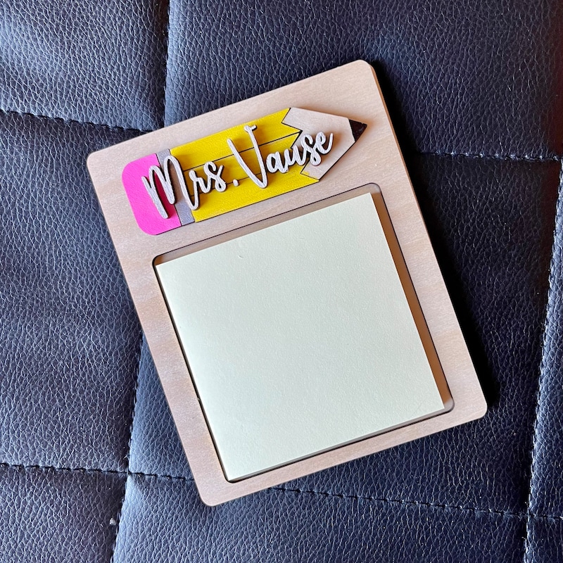 Sticky Gift Idea - 60+ Gift Ideas for 2025