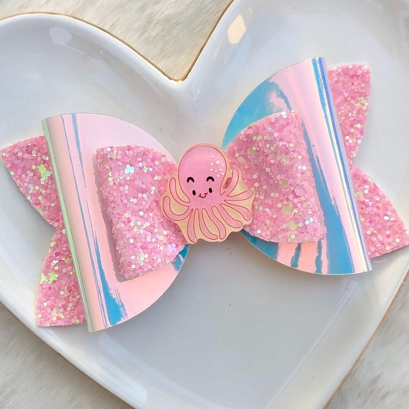 Slimy Gifts - 60+ Gift Ideas for 2026