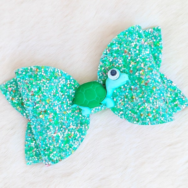 Tortoise Shell Headband - Etsy