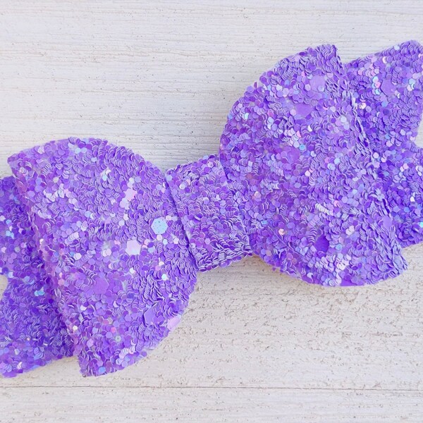 Pastel Iris Hair Color - Etsy