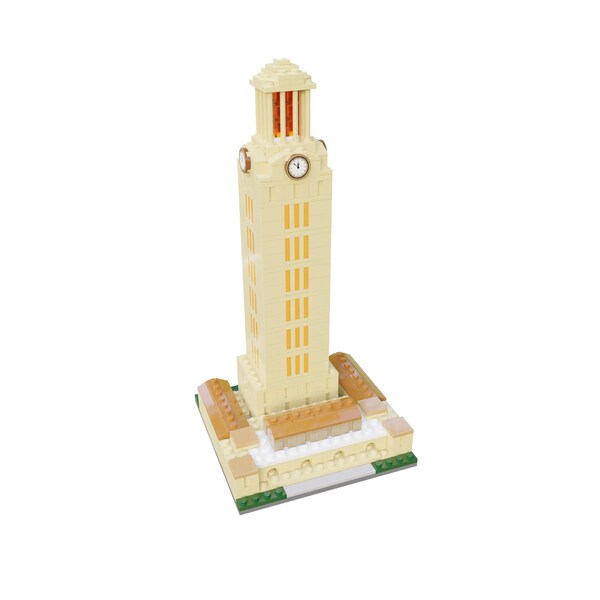 University of Texas - Etsy