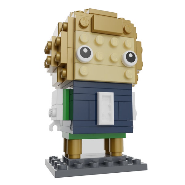 Notre Dame Football - Etsy