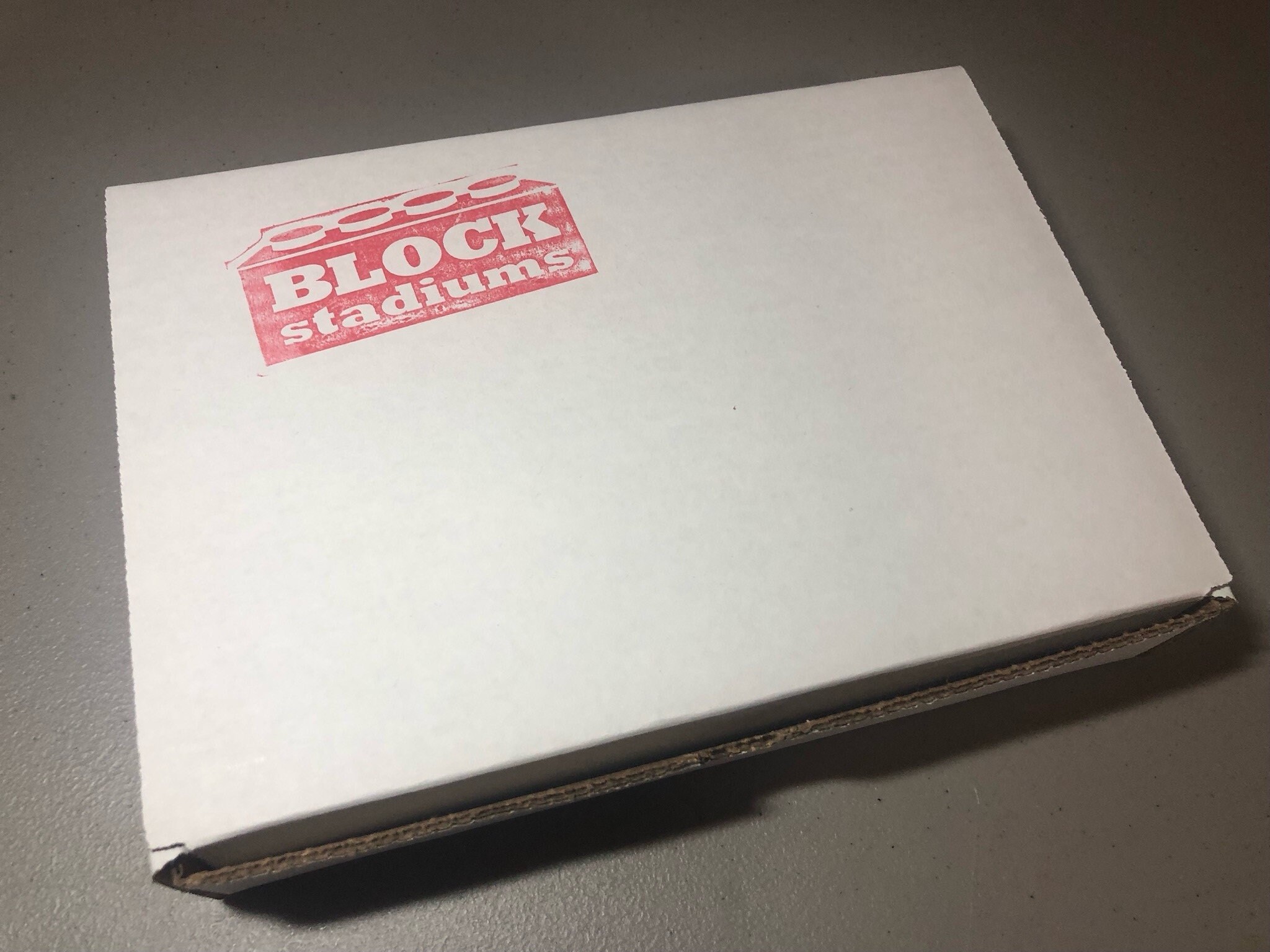 Mini Tottenham Hotspur Stadium Custom Set / Tottenham Gifts / - Etsy