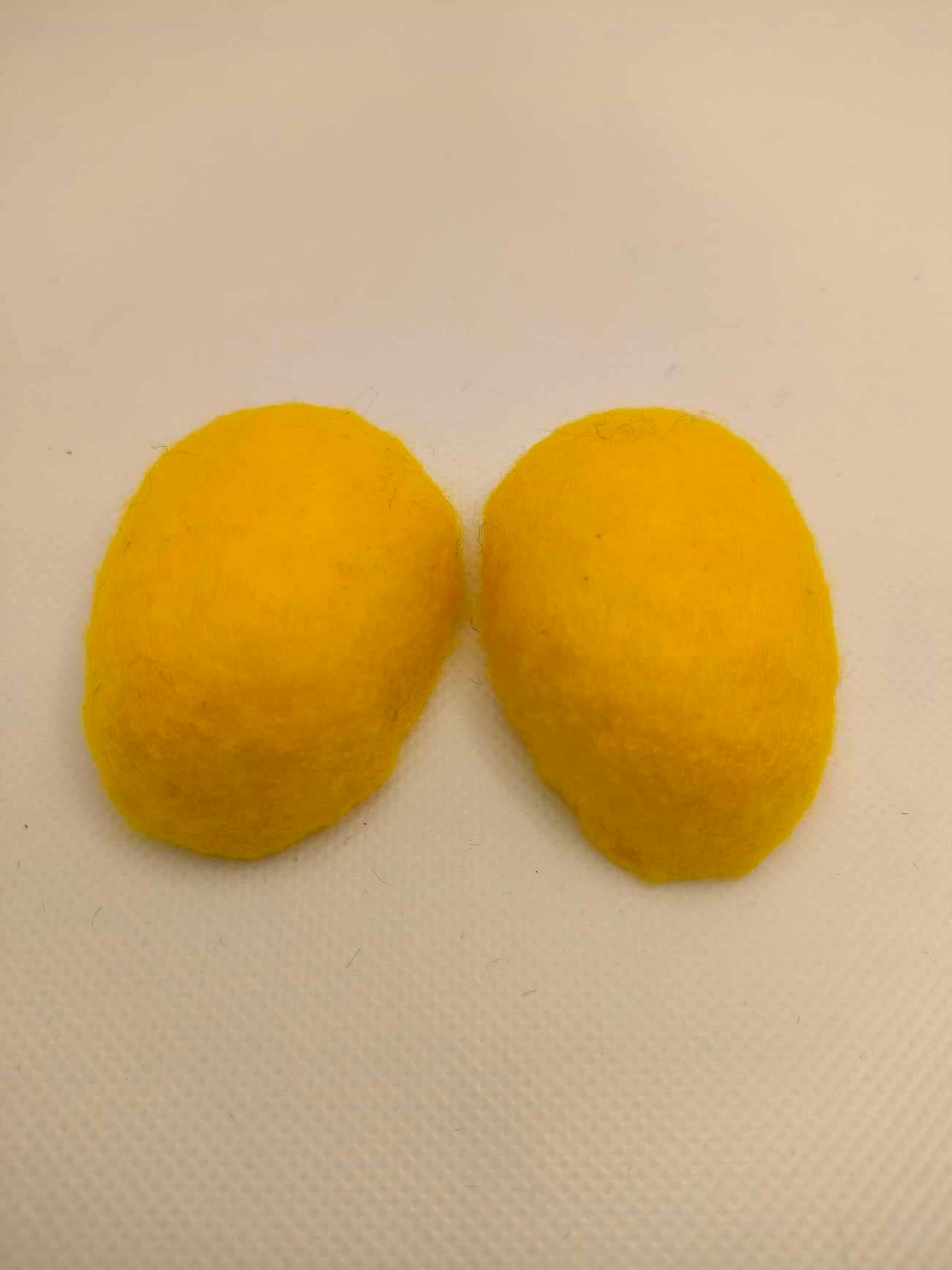 DIY Basic Gnome Video Tutorial Handmade Gnome, DIY Gnome, Arts and ...