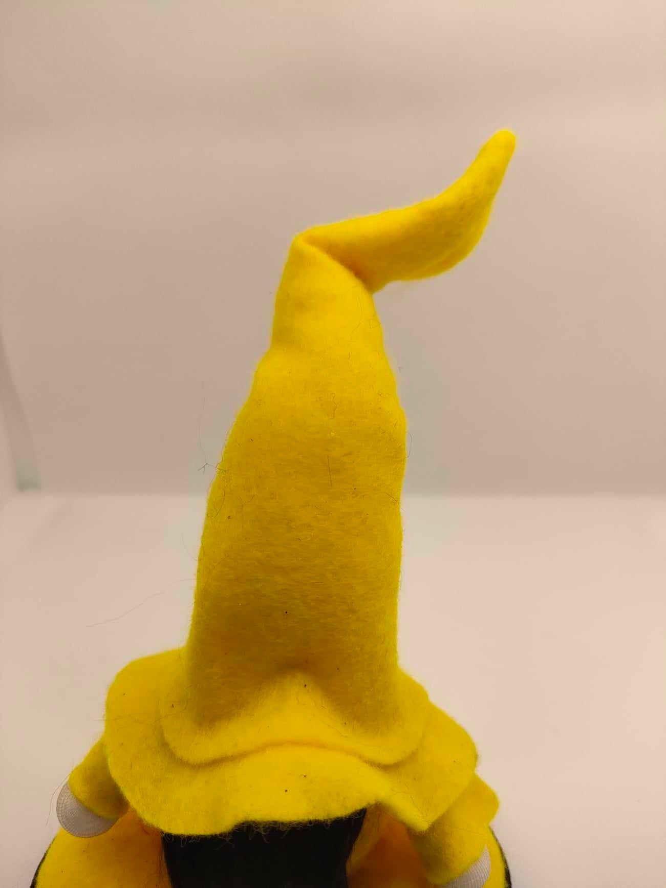 DIY Basic Gnome Video Tutorial Handmade Gnome, DIY Gnome, Arts and ...