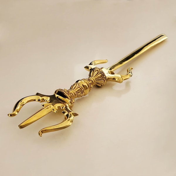 Buddhist Sword - Etsy