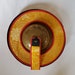 Tibetan Monastery Rolmo/silnyen Peaceful Cymbals Medium Size 11 ...