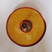 Tibetan Monastery Rolmo/silnyen Peaceful Cymbals Medium Size 11 ...