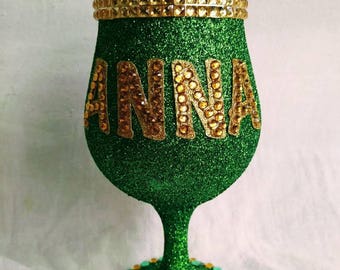 Pimp cup | Etsy