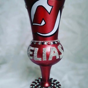 Sports Themed Pimp Cup - Etsy