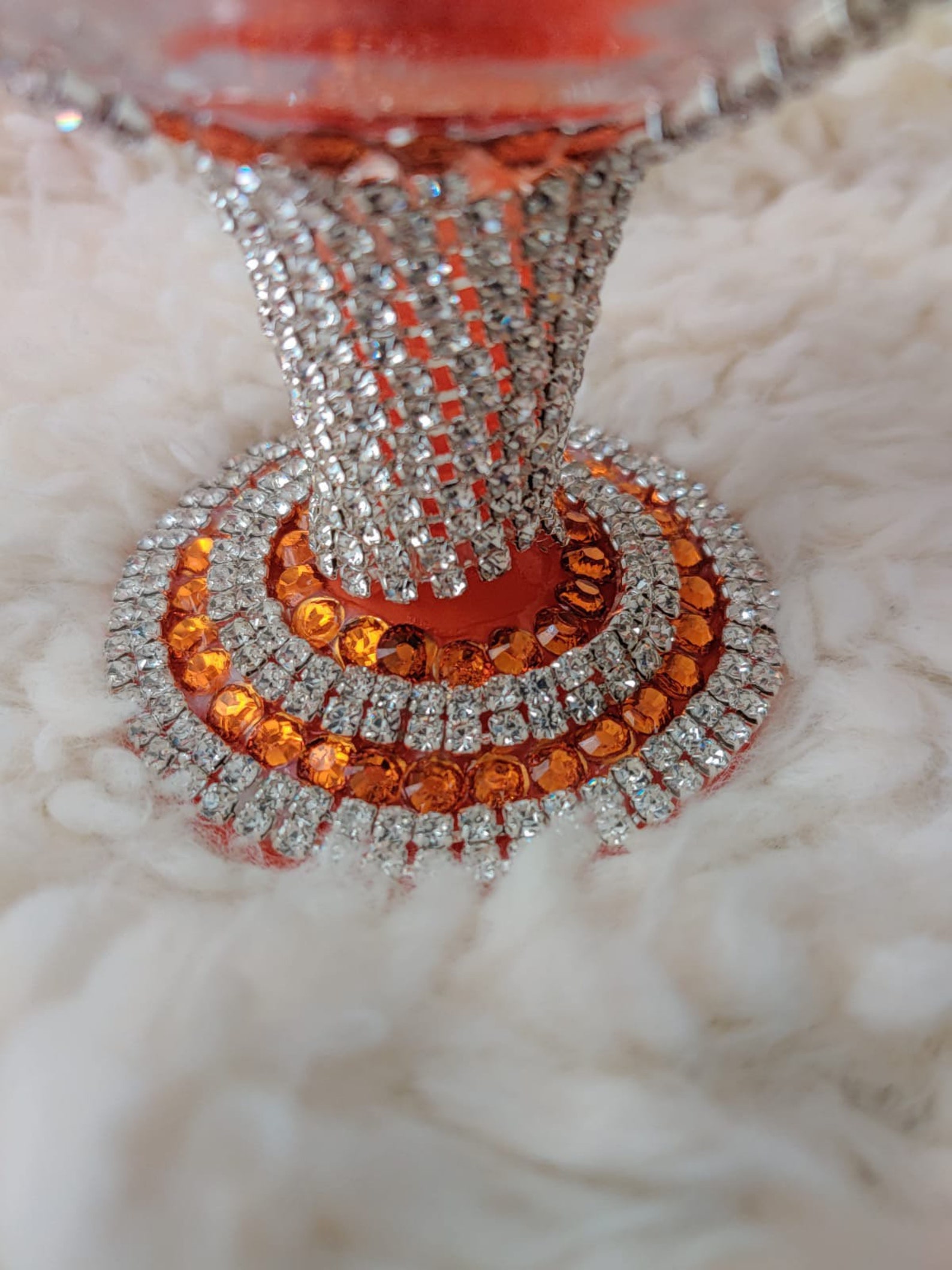 Custom 20 Oz pimp Cup - Etsy