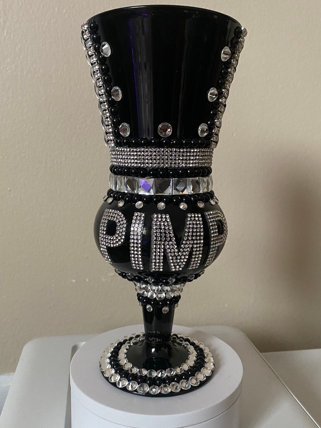 EliteExpressions15 - Etsy