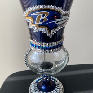 Sports Themed Pimp Cup - Etsy