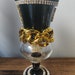 Pimp / Player Custom Chalice Crown Not Included - Etsy