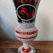 Deluxe 20 Oz Pimp Cup With Logo - Etsy