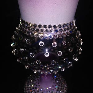 Custom Pimp Cup - Etsy