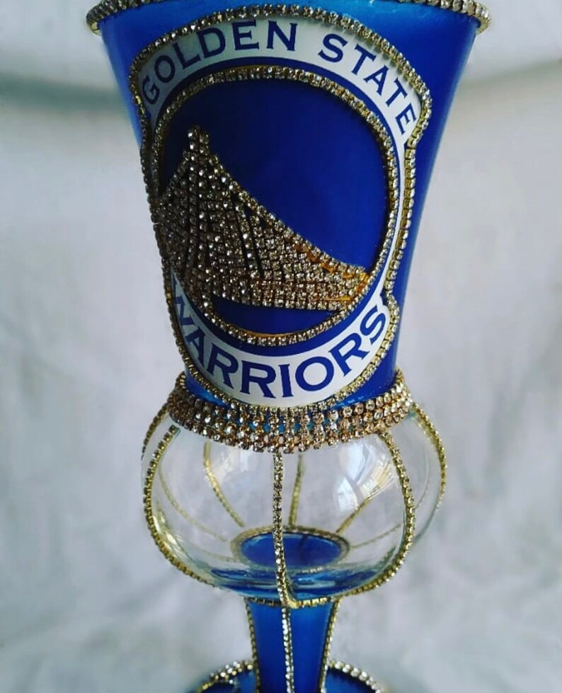 Sports Themed Pimp Cup - Etsy