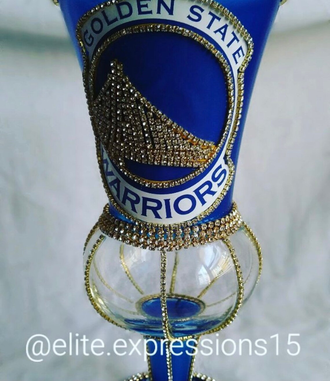 Sports Themed Pimp Cup - Etsy